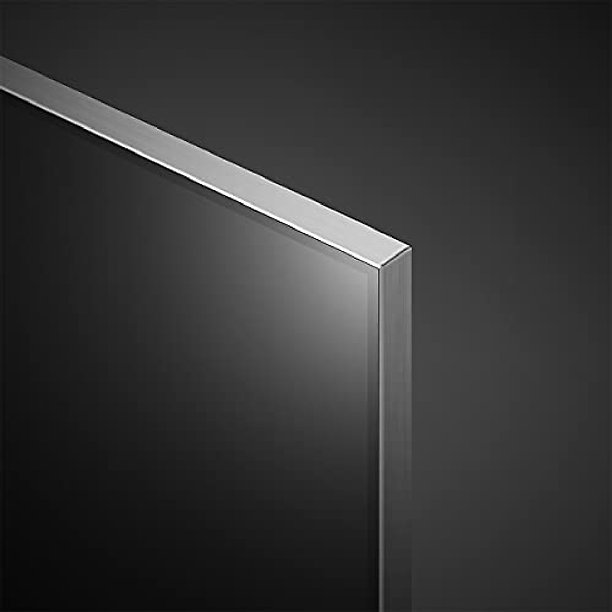 LG 86QNED99UPA Alexa Built-in QNED MiniLED 99 Series 86" 8K Smart UHD NanoCell TV (2021)