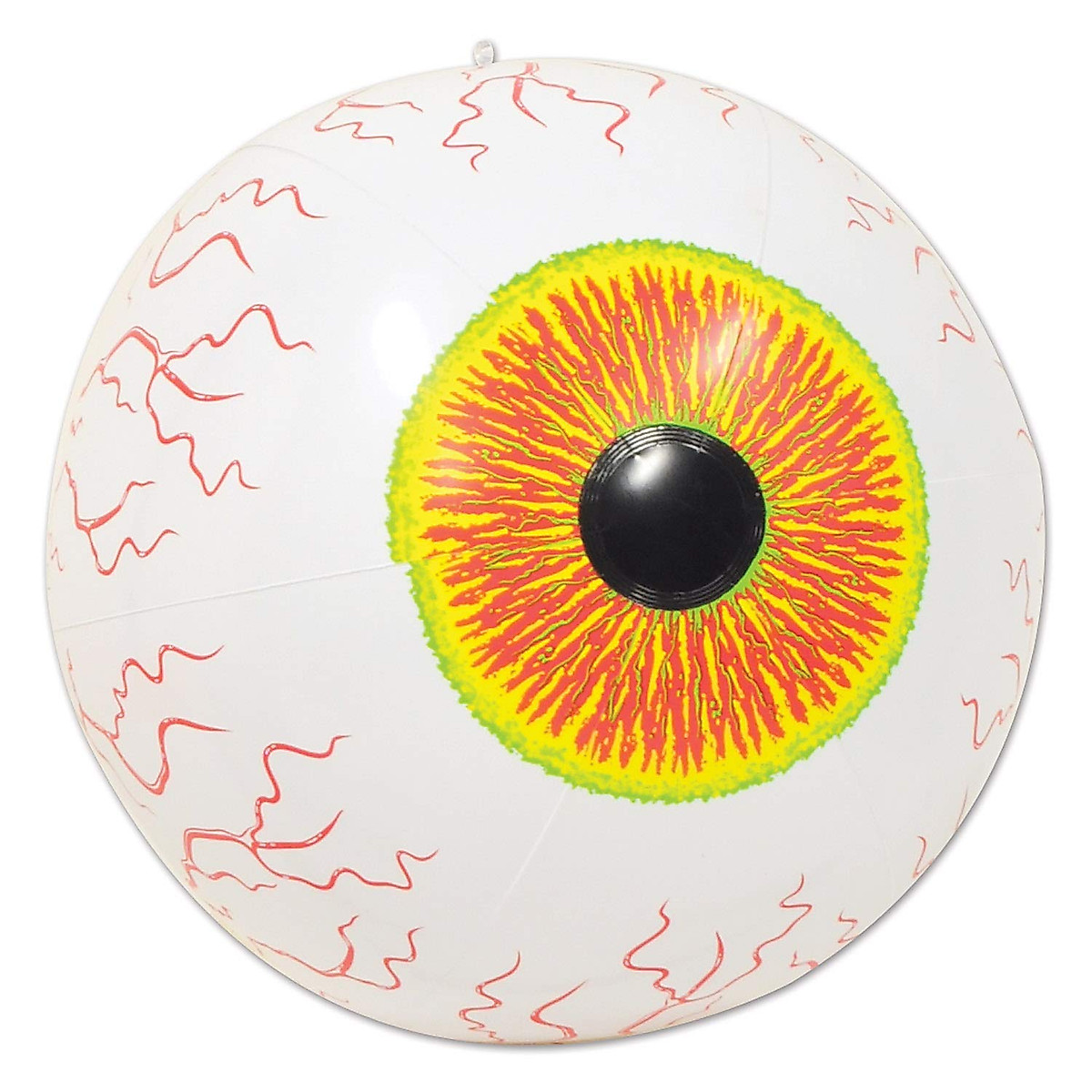 Beistle Inflatable Eyeball
