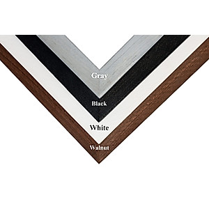 Dining room decor-wall sign-the best memories are made gathered around the table-dining room decor