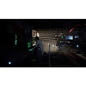 Reef Entertainment Terminator: Resistance - PlayStation 4