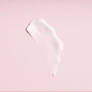 W7 Peachy Clean Face Cleansing Balm - Makeup Remover With Peach Extract - Clean Oil Free Skin