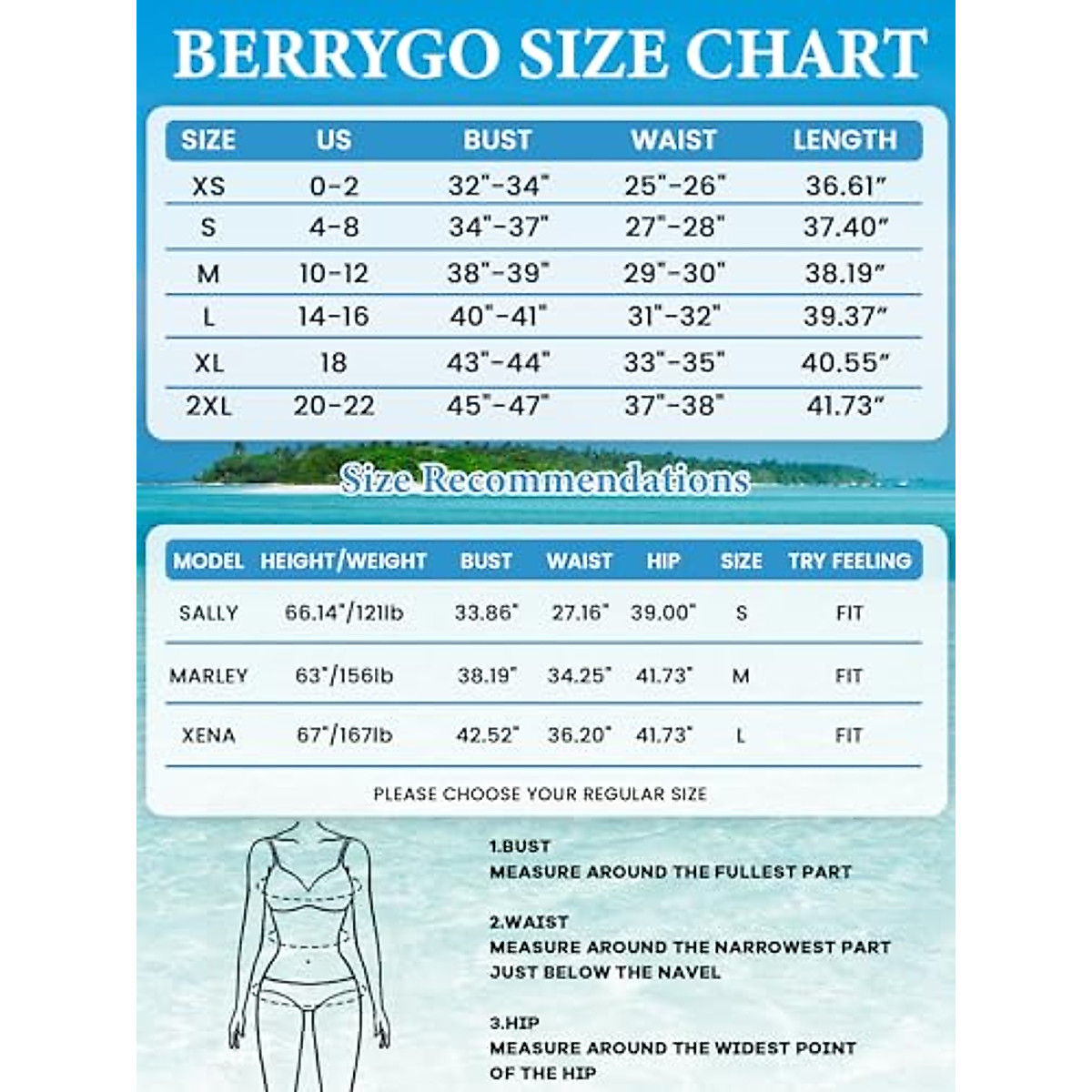 BerryGo Women's Long Sleeve Wrap Semi Formal Velvet Mini Dress Sexy Cocktail Party Winter Club Dress Emerald Green M