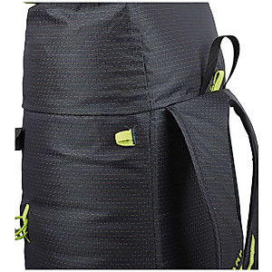 CAMP M-Tech Backpack