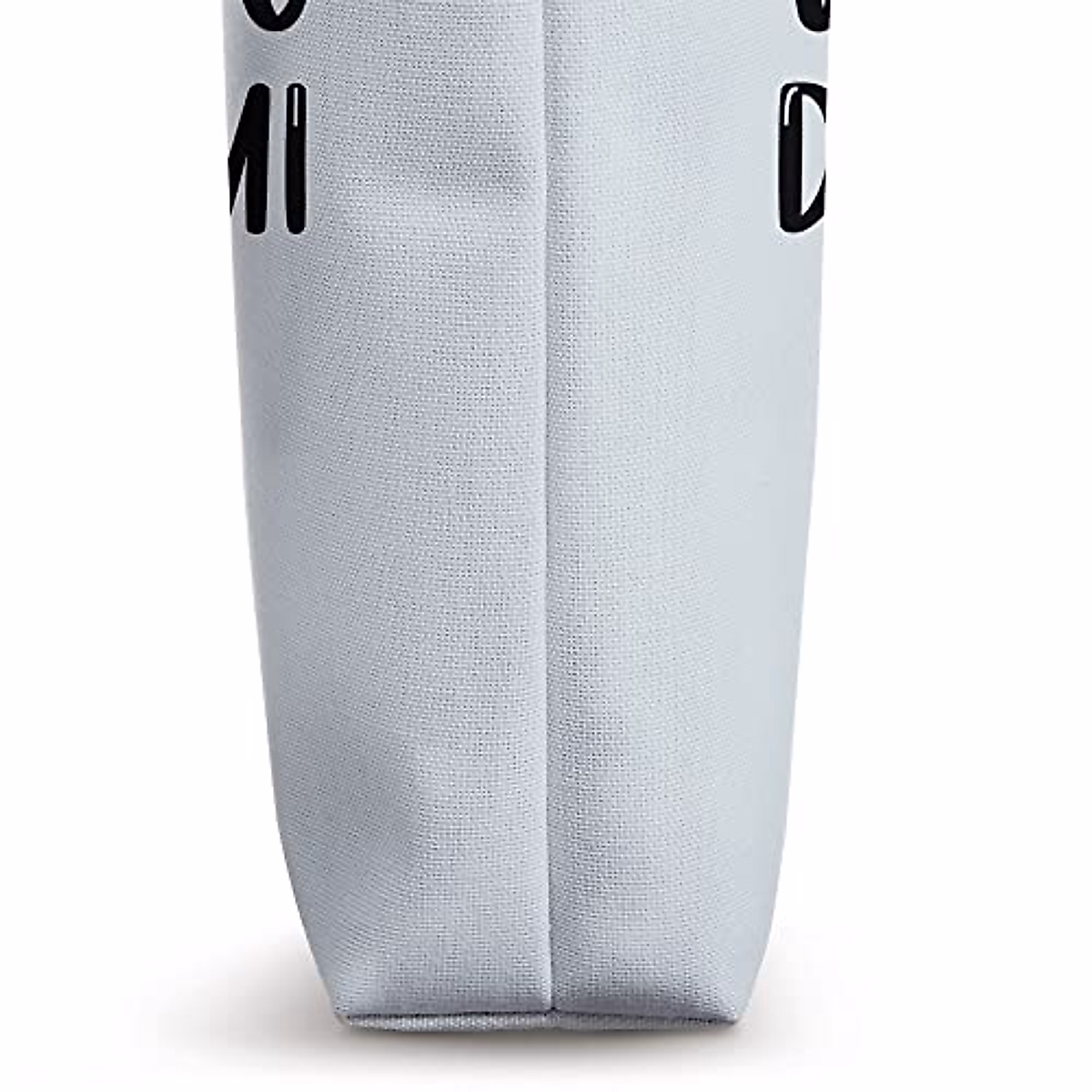 Extraordinary Attorney Woo "Woo to the Young to the Woo" Tote Bag