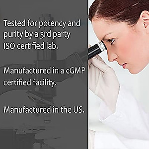 Zen Haus Iodine Supplement 12.5 mg with Selenium (as Selenomethionine) and More - 200 Tablets - Thyroid Plus Immune Support - High Potency Iodine Tablets - Compare to Lugol's Iodine Pills