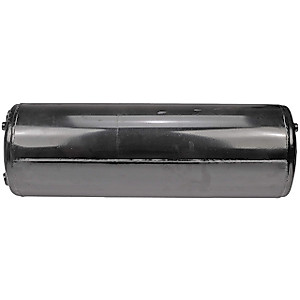 Dorman 924-5802 Air Tank Assembly Compatible with Select International Models