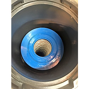 Sundance Spas 50ft Filter (373045S)