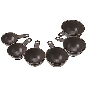 Prep Solutions by Progressive Microwaveable Rice and Pasta Cooker-17 Piece Set Includes Measuring Spoons and Cups, Rice Paddle, Steaming Insert, Pasta Measurer and Locking Lid-12 Cup Capacity BPA FREE