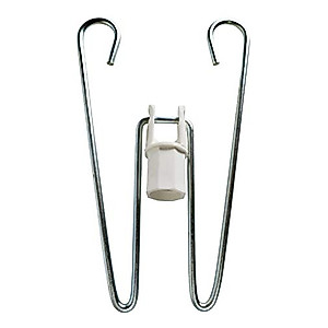 Fuller Brush Dry Mop Frame Replacement