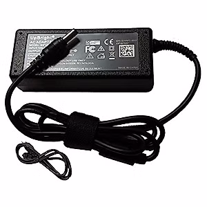 UpBright 10V AC/DC Adapter Compatible with Blackstar ID:Core Stereo 10 10w V2 TVP True Valve Power Stereo Digital Guitar Amp Amplifier IDCORE10V2 IDCORE10 CEN2930 KTL SD10031-0015 10VDC Supply Charger