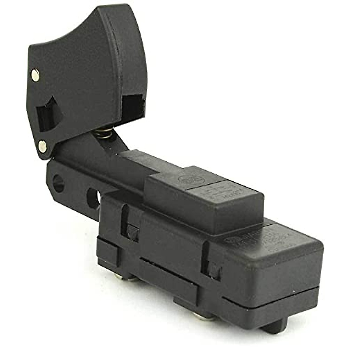 Skill Bosch Genuine Saw Switch 2610321608 for SW77 HD77 HD77M 1655