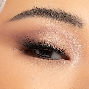 Physicians Formula Murumuru Butter Eyeshadow Palette, Dermatologist Approved, Sultry Nights