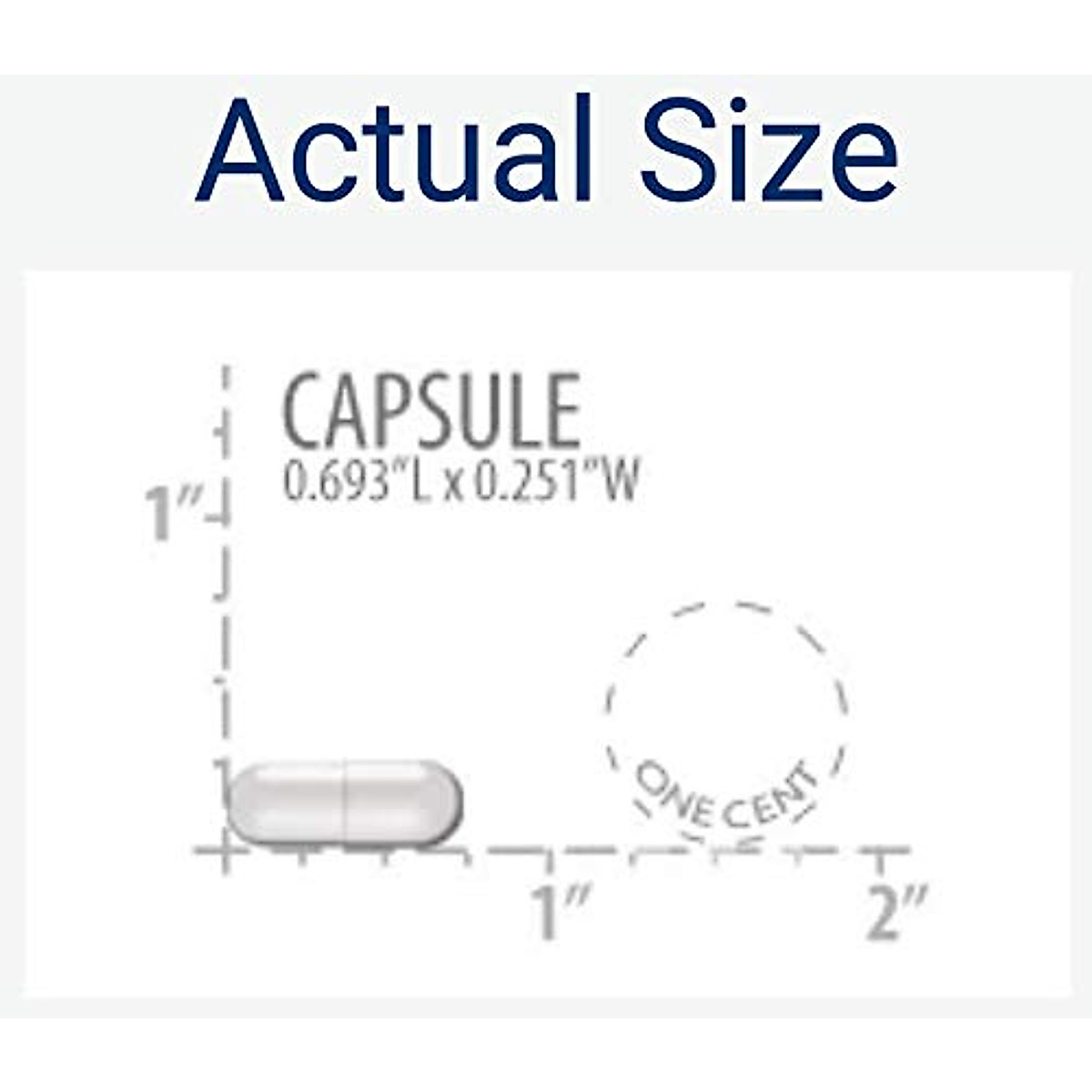 Life Extension Mega Benfotiamine, 250 mg, 180 Veg caps with Thiamine - Vitamin B1 Supplement