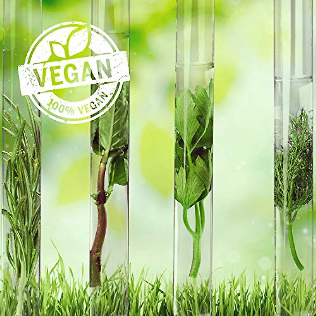 Macadamia Professional Daily Deep Conditioner, 5 Fl oz