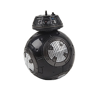 Star Wars E8 Fxtrt 2 Delta 1 Victor Delta 1 Action Figure