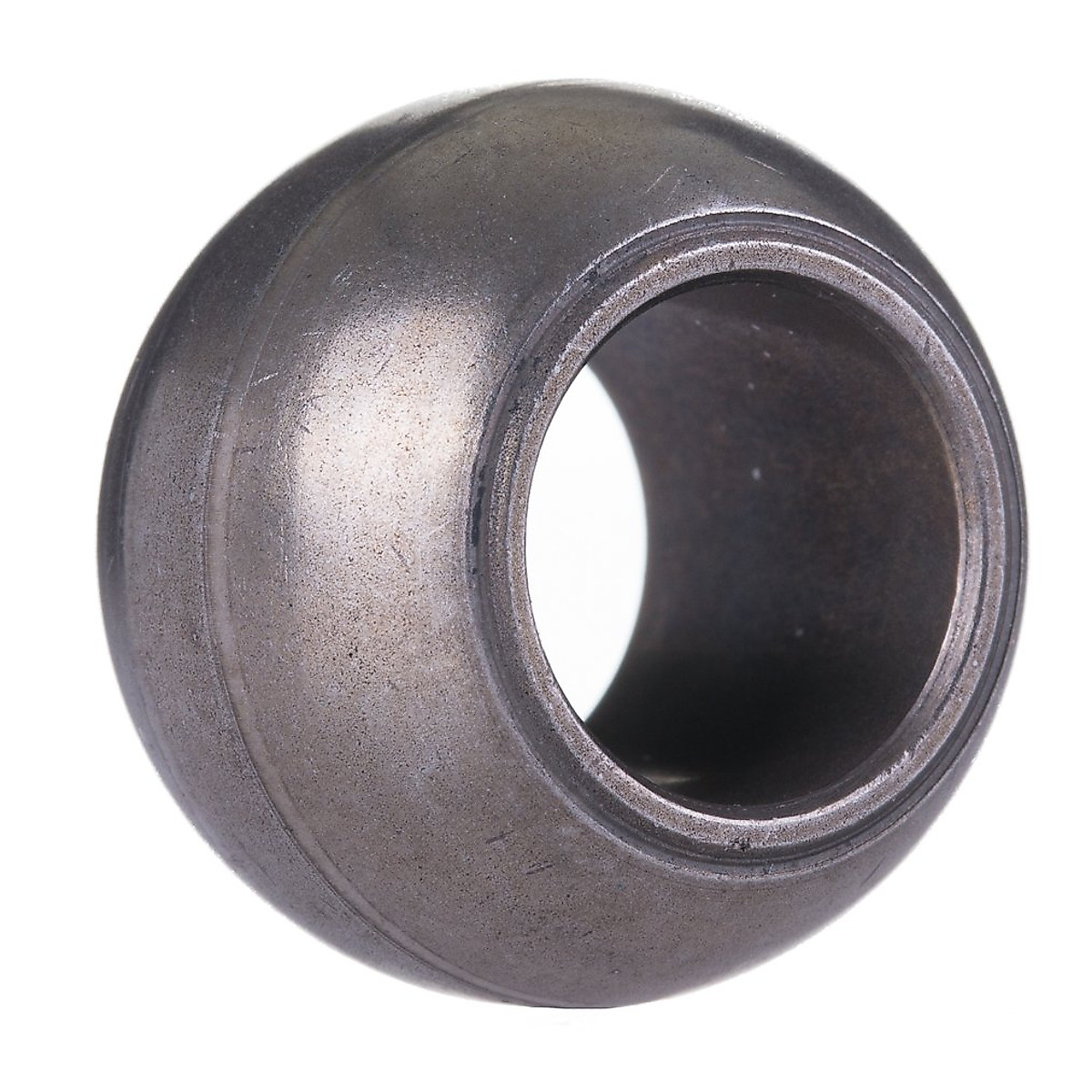 Bosch Parts 2610009980 Front Bushing