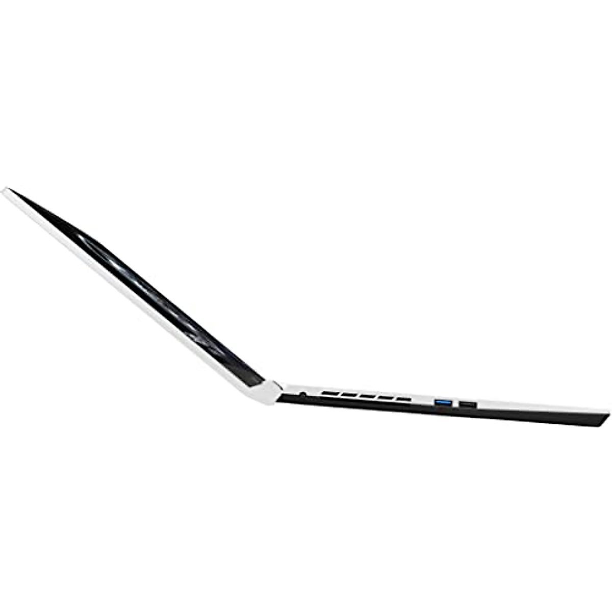 MSI 2023 Sword 15.6" Gaming Laptop 144Hz IPS Level FHD 12th Intel Core i5-12450H 8-Core 24GB DDR4 1TB NVMe SSD NVIDIA GeForce RTX 3050 4GB GDDR6 Backlit Keyboard Windows 10 w/ RATZK 32GB USB