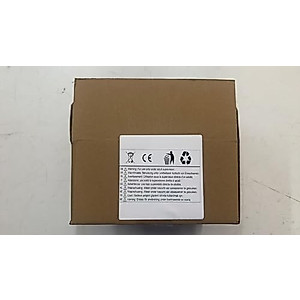 Bathroom Folding Dirty Clothes Storage Basket Laundry Basket Household Wall Hanging Large Portable Punch-Free Put Clothes Bucket