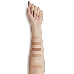 NARS Summer Lights Face Palette