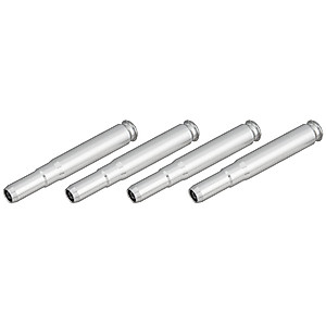 Kar 98K WWII German Infantry Realistic Cycling Bolt Action Airsoft Rifle- Real Wood