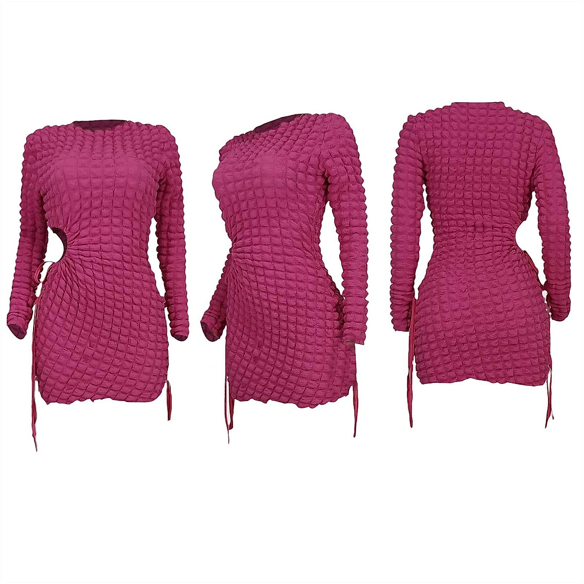 Plus Size Dresses for Wedding Guest Green Church Dress Vestidos de Mujer rojos Cortos Short Tunic Mini Dress red Dress Satin Button Down Sexy Women Dress Short Dresses Mens Dress Socks Size 9-11