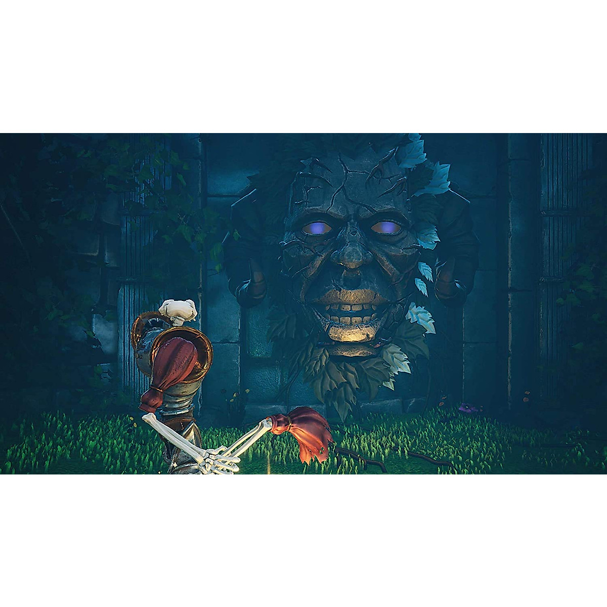 Medievil PS4 (PS4) (PS4)