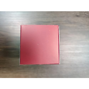 YUDANSI Push Down Bottle Opener, Automatic Beer Bottle Openers, Stainless Steel Instant-no-Cap Mover, Funny Kitchen Gadgets, Beer Accessories, Easter Gifts for Him, Magnetic Corkscrew