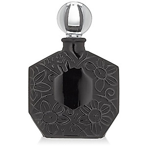 Ombre Rose By Jean Charles Brosseau For Women. Parfum .25 OZ