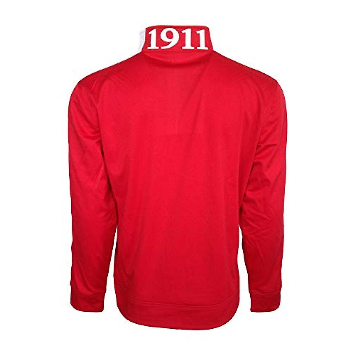 Mega Greek Mens Kappa Alpha Psi Jacket (Medium)