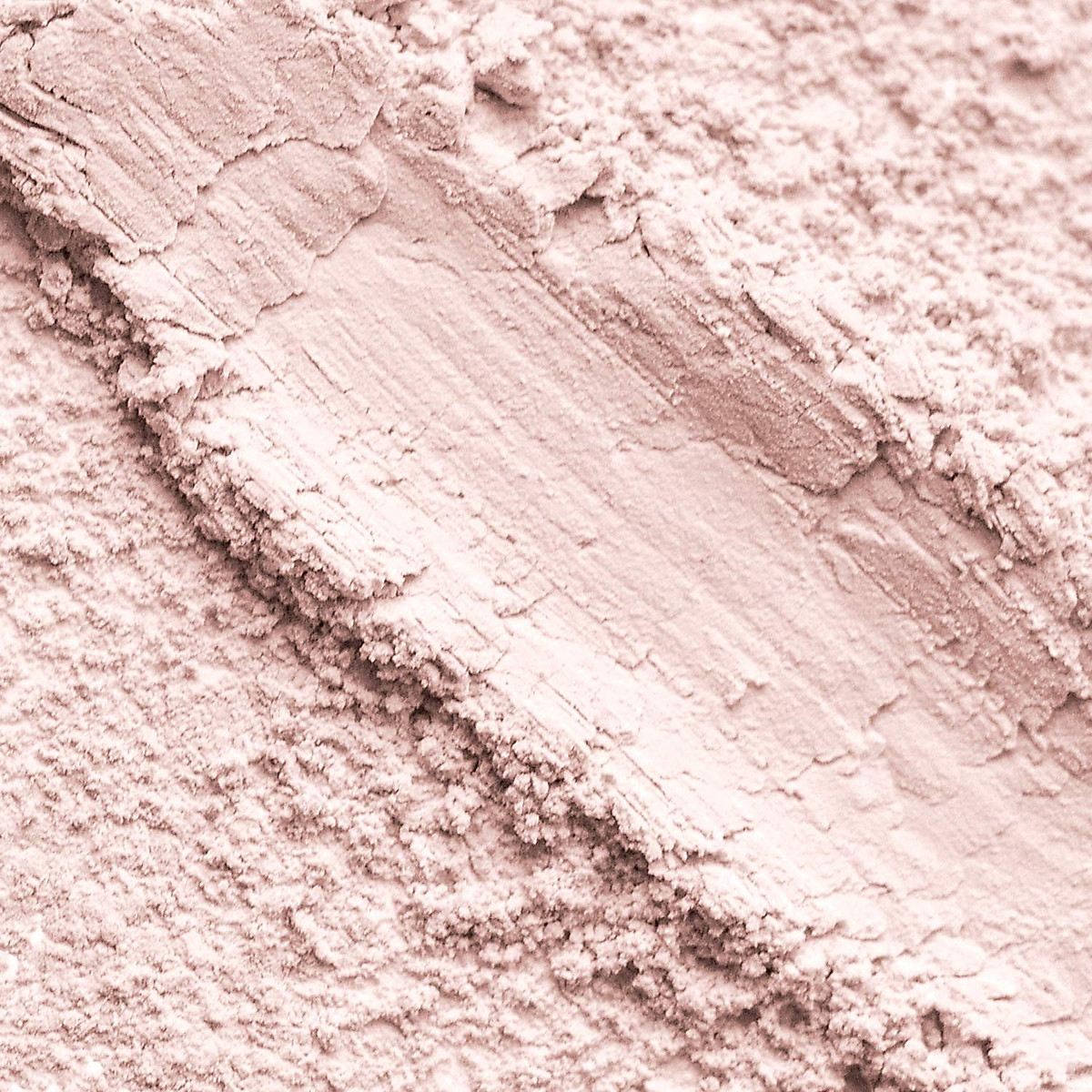 Palladio 4 Ever+Ever Mattifying Loose Setting Powder, Brighten Dark Circles, Lightens, and Creates a Look Of Luminosity, Soft, Radiant Finish All Day Wear, (Brightening Powder)