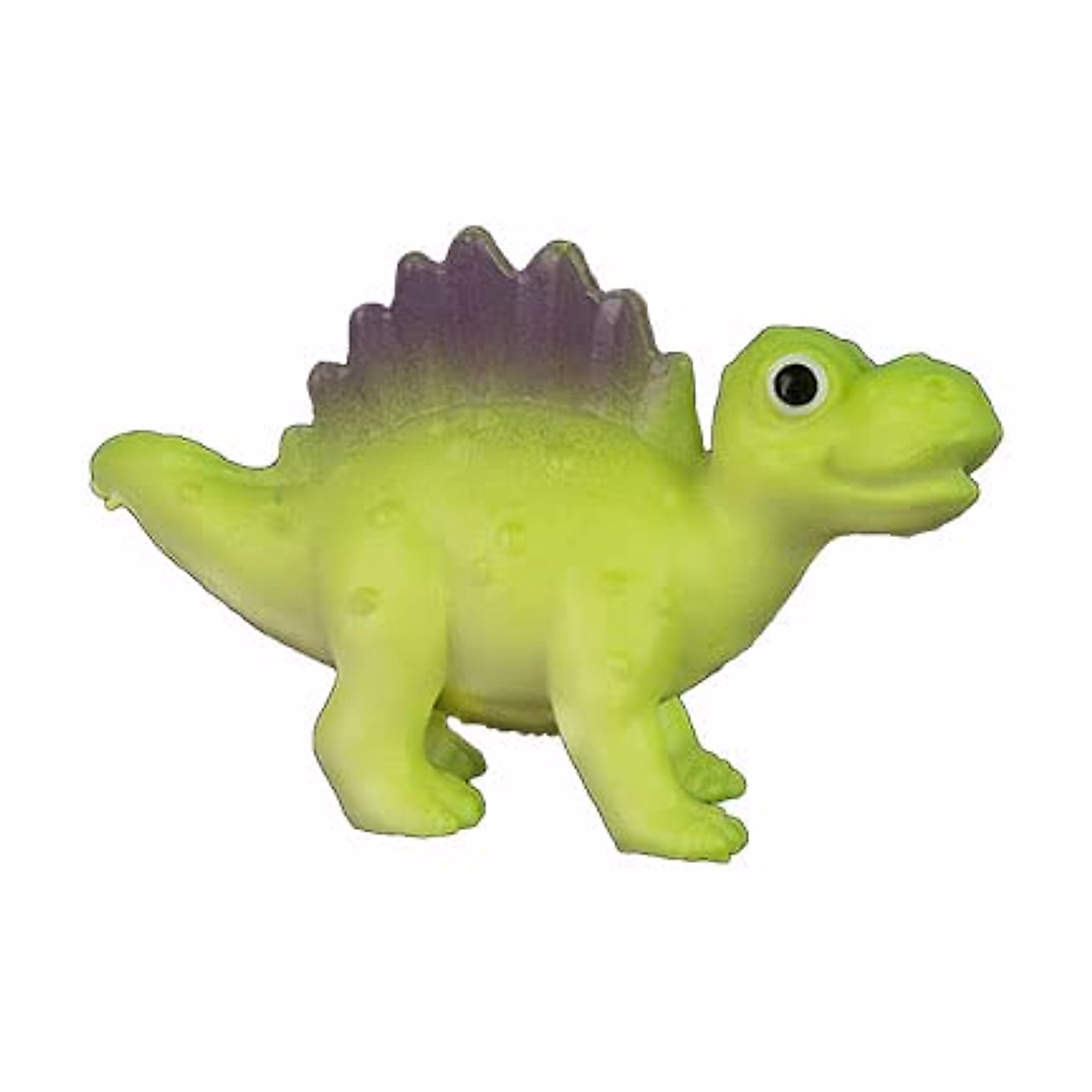 Choco Treasure Surprise Dino Eggs with Chocolatey Candy & Dino Toy | Tray of 10 Eggs | 18 Collectible Toys