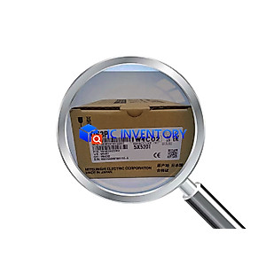 1PCS Q63P Q63P New in Box