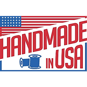 SunnyBay Shoulder and Upper Back Heating Pad, Microwavable Heated Neck and Shoulder Wrap, Weighted Moist Pain Relief Pack with Washable Cover and Flax Seed Filling, Medium, Navy Blue