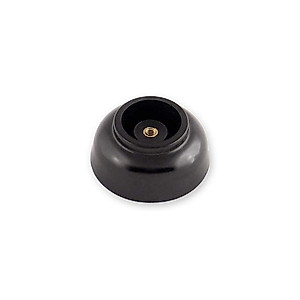 Replacement Lid Knob for Revere Ware Lids (single knob)