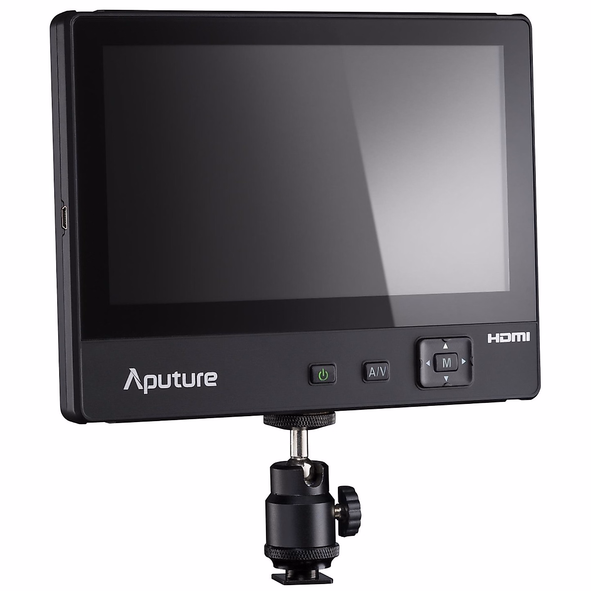 Aputure VS-2 FineHD Aputure VS-2 Fine HD Monitor (Black)