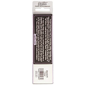 Rapala Down Deep Husky Jerk 10 Fishing lure, 4-Inch, Firetiger