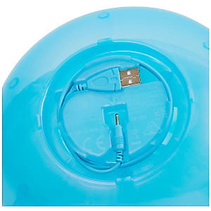 Hatchimals Pixies, Crystal Flyers Starlight Idol Magical Flying Pixie Toy Doll with Lights, Girls Gifts, Kids Toys for Girls Ages 6 and up