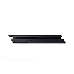 PlayStation 4 Slim 1TB Console