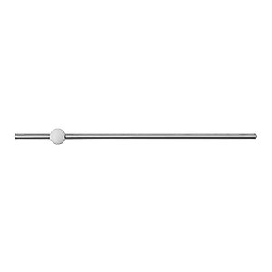 KOHLER K-1041840 Drain Rod, ‎Pack of 1