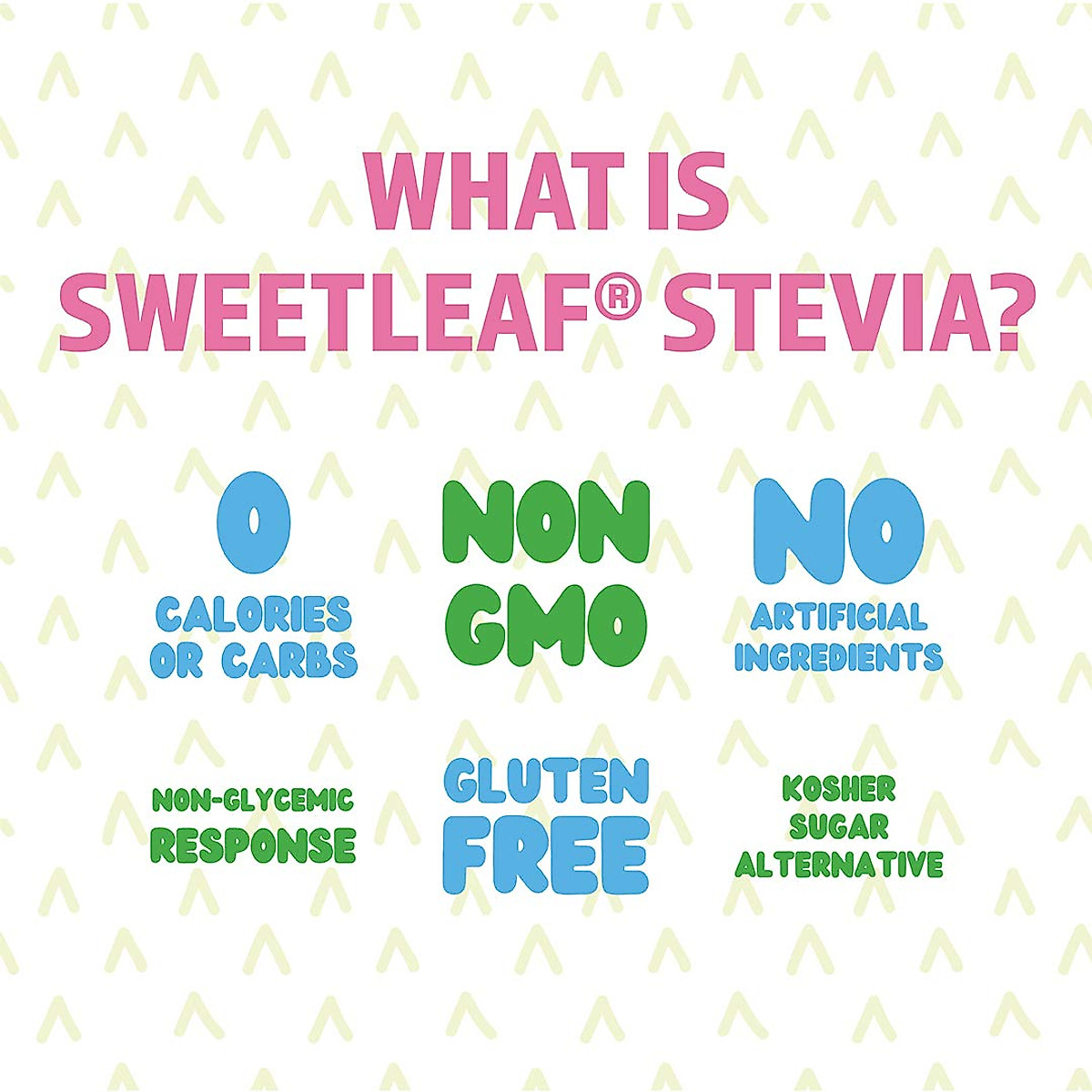 Sweetleaf WaterDrops, Mixed Berry, 1.62 FL OZ