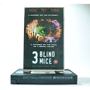 48 Hrs [VHS] [VHS Tape] (2001) Nick Nolte; Eddie Murphy; Annette O'Toole; Jam...