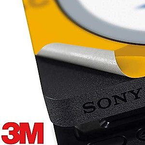 Skinit Decal Gaming Skin Compatible with PS4 Pro Console and Controller Bundle - Officially Licensed NFL Pittsburgh Steelers Double Vision Design