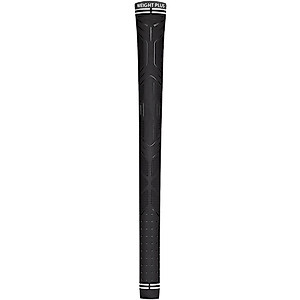 XXIO X Driver 460cc 2022 Right 9.5 Miyazaki AX-II Graphite Regular