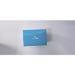 SOOFPET Cat Water Fountain Filter, 24 Pieces (Carbon Filters + Foam Filters), Replacement Filters for 108oz/3.2L Stainless Steel Cat Water Fountain