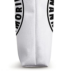 Life Is Short The World Is Wide I Wanna Make Some Memories Tote Bag