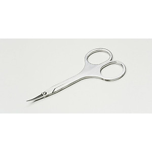 TAMIYA Model Scissors Photo Etched Parts TAM74068 Misc. Tool/Construction Accys