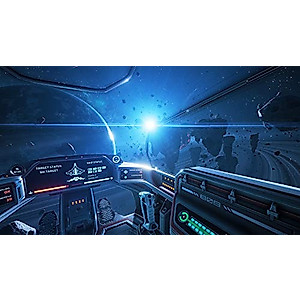 GS2 Games Everspace Stellar - PlayStation 4