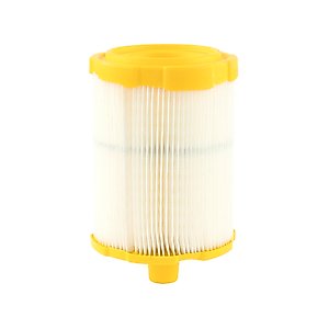 Briggs & Stratton OEM 84002310 A/C Cartridge Filter