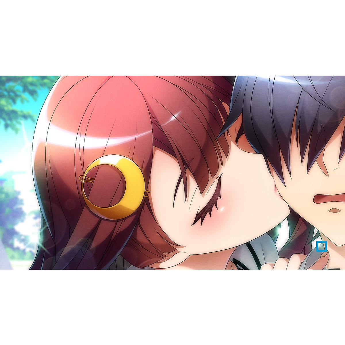 WORLDEND SYNDROME (PS4)