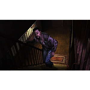 The Walking Dead The Complete First Season, PS4